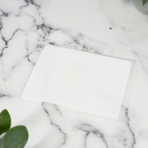 Hand Crafted | Accessories | 3 Layers With Filter Pocket Face Mask ...